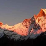 Pokhara: 7-Day Annapurna Base Camp Trek & Hot Spring - Transportation and Logistics