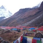 Pokhara: 7-Day Annapurna Base Camp Trek with Hot Springs - Key Points