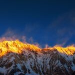 Pokhara: 9-Day Annapurna Base Camp Trek with Poon Hill - Overview of the Trek Experience