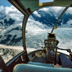 Pokhara: Annapurna Base Camp Helicopter Tour - The Experience from Start to Finish