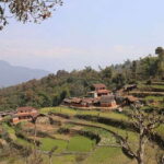 Pokhara: Annapurna Day Hike with Panoramic Views - Exploring the Itinerary