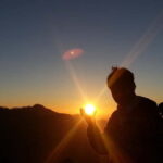 Pokhara: Breathtaking Sarangkot Sunrise & Private Day Tour - The Transport and Tour Logistics