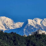 Pokhara: Day Hiking to Australian Base Camp with Lunch - What’s Included and What’s Not