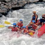 Pokhara: Half Day Upper Seti Rafting & Paragliding adventure - Why This Tour Offers Value