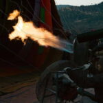 Pokhara: Hot Air Balloon Ride 1D - Practical Details and Considerations