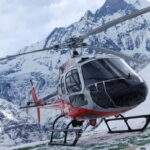 Pokhara: Luxury Holiday & Helicopter Flight to Annapurna BC - The Value of the Experience