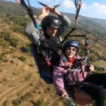Pokhara: Paragliding over Phewa Lake with Panoramic View - Safety and Professionalism