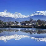 Pokhara: Phewa Lake to Begnas Lake Scenic Drive - Detailed Breakdown of the Journey