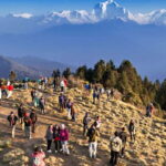 Pokhara: Poon Hill Trek - What Makes This Trek Special?