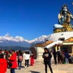 Pokhara: Private Full-Day Tour to 7 Iconic Attractions - Final Thoughts