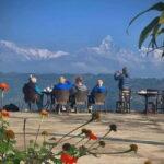 Pokhara: Sarangkot Hill & Pumdikot Hill Guided Tour with Car - What’s Included and What to Keep in Mind