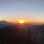 Pokhara: Sarangkot Sunrise And Private Full-Day Tour - Exploring Pokhara’s Main Attractions