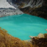 Pokhara: Sikles Village & Kapuche Glacier Lake Trek - Who is this trek for?
