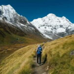 Pokhara: Small Group 9-Day Ghorepani Poon Hill and ABC Trek - Practical Aspects and Considerations