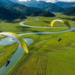 Pokhara: Thrilling Paragliding Experience with Photo & Video - Who Is This Tour Best For?