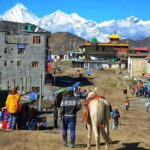 Pokhara: Visit Mustang,Tatopani, Muktinath, Kagbeni & Marpha - Practicalities and What to Expect