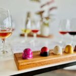 Pokolbin: Sweet Indulgence Experience at Audrey Wilkinson - The Cultural Touch: Onsite Museum and History
