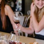 Pokolbin: Tulloch Hunter Heroes Wine Tasting & Cheese Board - Why Travelers Will Appreciate This Tour