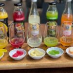 Pokolbin Wine Paddles - The Experience: Inside and Out