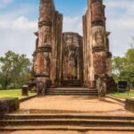 Polonnaruwa Day Tour With Minneriya NP Elephant Safari - What Makes This Tour Special