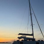 Polynesian atmosphere in Bora Bora Lagoon, Tapas and Cocktail - Who Should Consider This Tour?