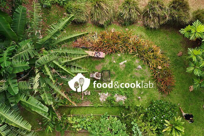 Polynesian culinary experience - Frequently Asked Questions