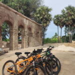 Pondicherry Beaches and History Guided Tour - Who Will Love This Tour?