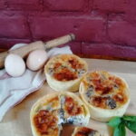 Pondicherry: French Cooking Class - Exploring the Experience: What to Expect