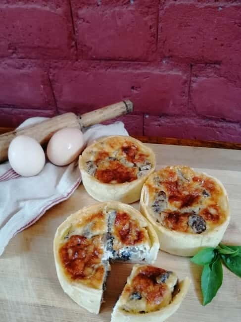 Pondicherry: French Cooking Class - Exploring the Experience: What to Expect