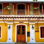 Pondicherry: Historical and Spiritual Guided Tour - Practical Aspects and Value