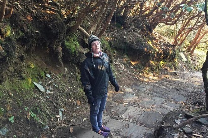 Poon Hill Circuit with Hot Spring Trek from Pokhara - What’s Included and What’s Not