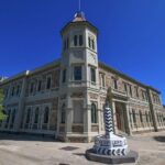 Port Adelaide Walking Tour - Why This Tour Works for Travelers