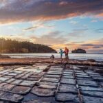 Port Arthur Day Tour Private Charter Service - Practical Details You’ll Appreciate