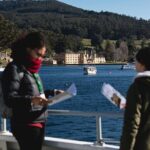 Port Arthur Full-day Guided Tour with Harbour Cruise and Tasman National Park - Who Will Love This Tour?