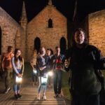 Port Arthur Ghost Tour - What to Expect from the Experience