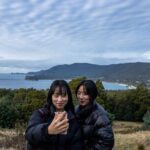 Port Arthur, Richmond and Tassie Devils Active Tour from Hobart - Final Thoughts: Who Should Book This Tour?