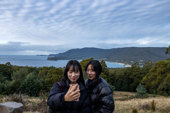 Port Arthur, Richmond and Tassie Devils Active Tour from Hobart - Final Thoughts: Who Should Book This Tour?