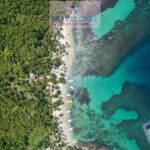 PORT BARTON: Full-day Shared Island Hopping Tour A - The Value of the Tour