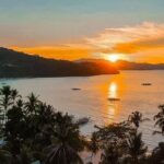 Port Barton Island Hopping from Puerto Princesa City - Who Should Consider This Tour?