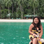 Port Barton: Island Hopping to Turtle Spot & Reef with Lunch - What Makes This Tour Stand Out?