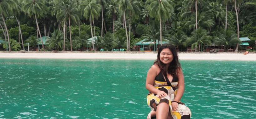 Port Barton: Island Hopping to Turtle Spot & Reef with Lunch - What Makes This Tour Stand Out?