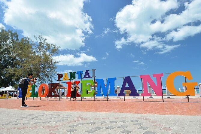 Port Dickson Beach Day Tour with Sunset Cruise - An In-Depth Look at the Port Dickson Day Tour