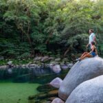 Port Douglas: Daintree Rainforest and Cape Tribulation Tour - Why the Value Adds Up