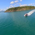 Port Douglas: Half Day Outer Reef Snorkelling Tour - A Detailed Look at the Experience