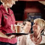Port Douglas: Kuranda tour with Skyrail or Scenic Train - Transportation and Group Size