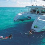 Port Douglas: Low Isles Afternoon Cruise on Luxury Catamaran - What Makes This Tour a Great Choice?