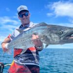 Port Douglas: Reef & Estuary Sportfishing Charters - The Sum Up