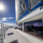Port Douglas: Reef & Low Isles Cruise on Luxury Catamaran - Why This Tour Stands Out