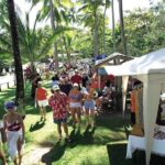 Port Douglas Sunday Markets Day Tour - Who Will Love This Tour?