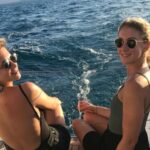 Port Douglas: Sunset Sailing Cruise on Luxury Catamaran - Who Will Love This Cruise?